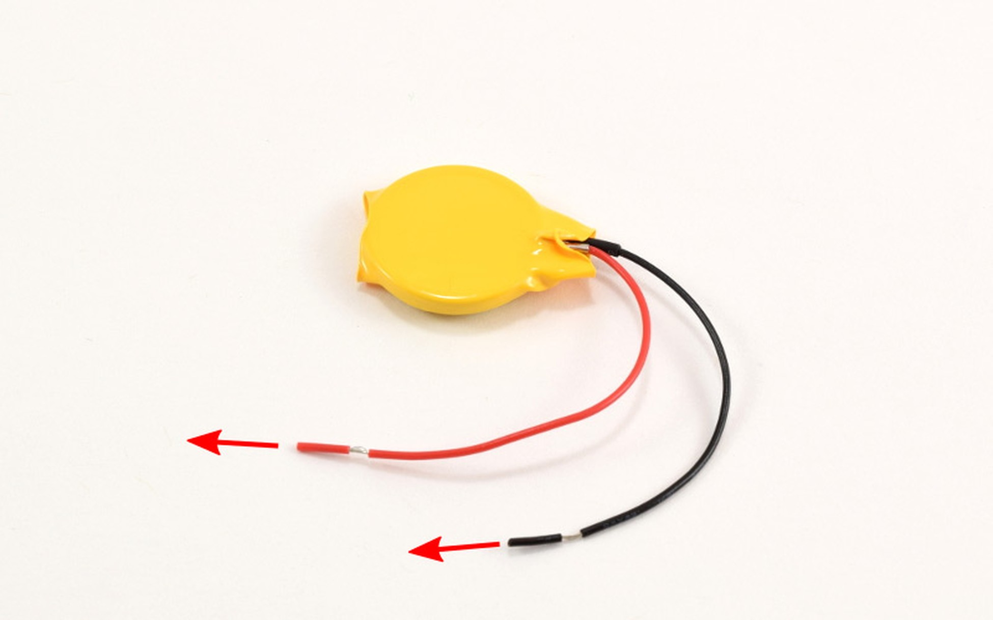 Racing Bristlebots: On Your Mark. Get Set. Go! | Science Project