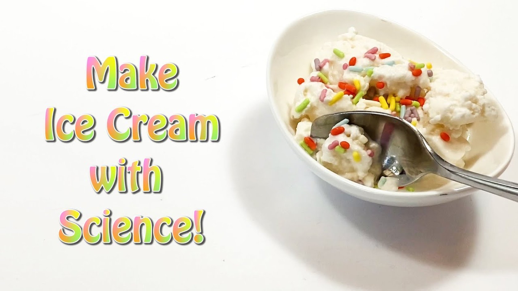 15 Science Projects to Make and Give for Father's Day | Science Buddies ...