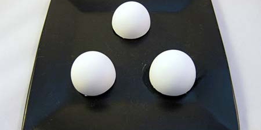 How Strong are Eggshells? | STEM Activity