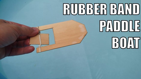 12+ Engineering Challenges for Elementary School | Science Buddies Blog