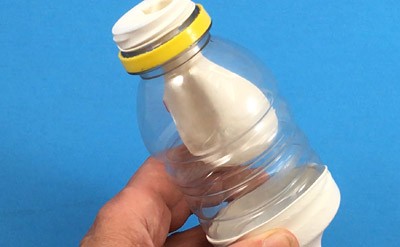 How Do We Breathe? | STEM Activity