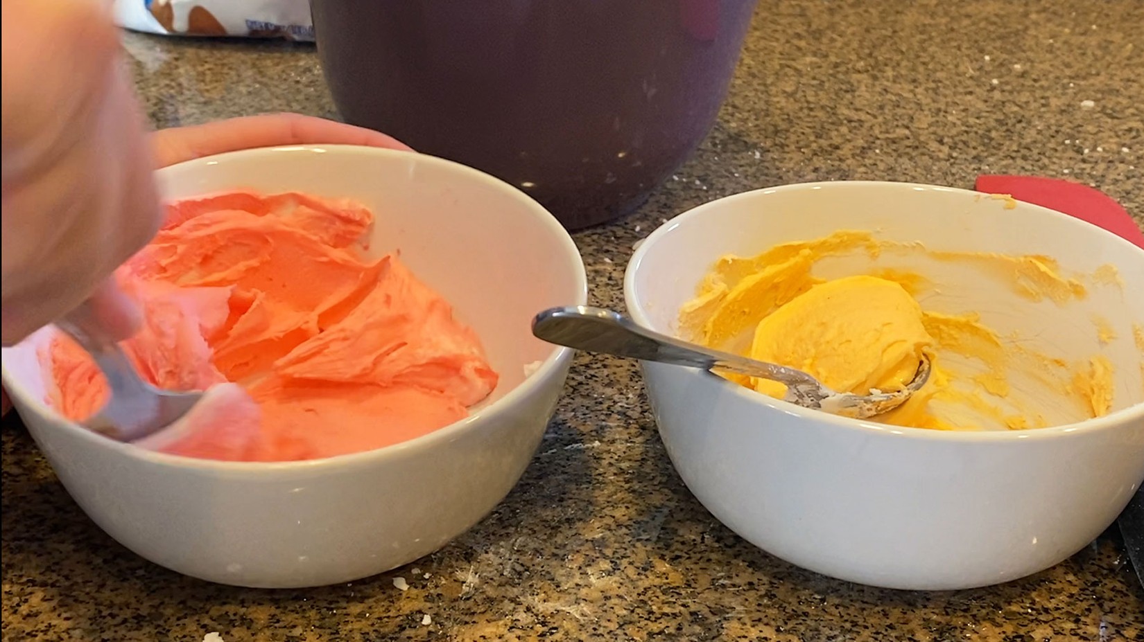 3D Print with Icing: No 3D Printer Required! | STEM Activity