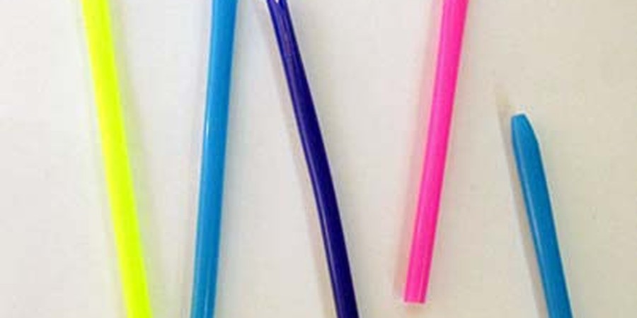 Music STEM Activities for Kids