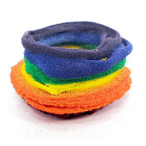 7 Rainbow Experiments for Science Class | Science Buddies Blog
