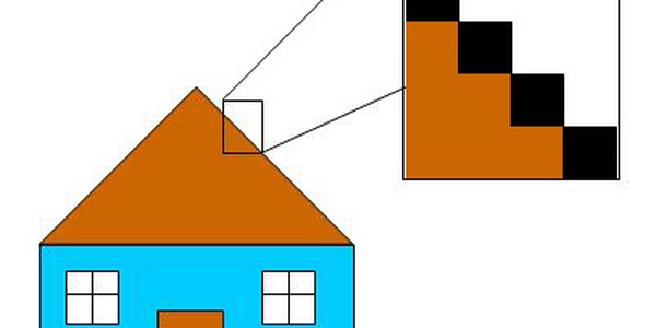 Experiment with Video Games Science Projects