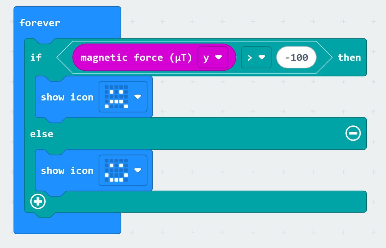 Make a Wireless Alarm System with micro:bit | Science Project