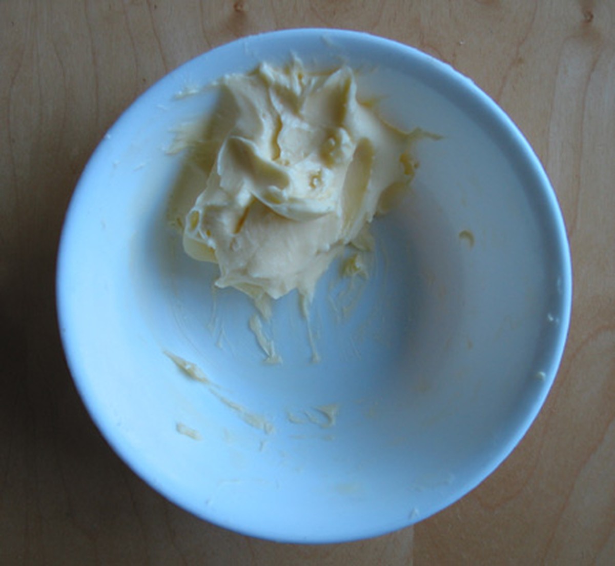 Shaking for Butter | Science Project