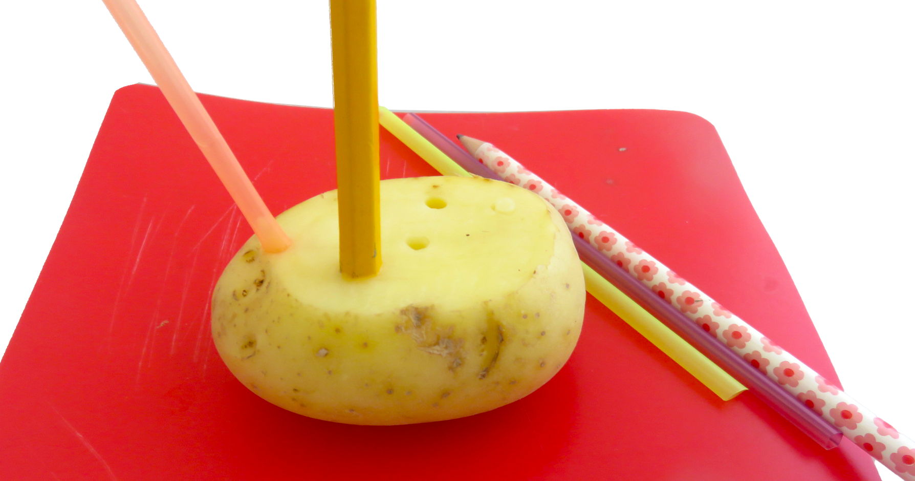 Teach About Simple Machines | Science Buddies Blog