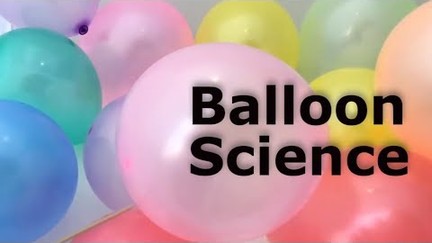 2022 Paper Ball Run Challenge | Science Project