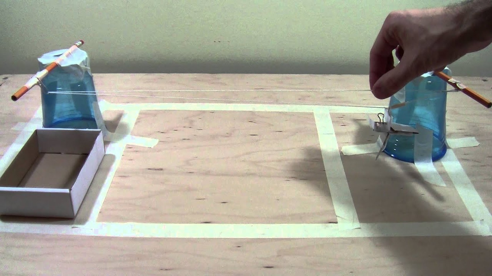 Teach About Simple Machines | Science Buddies Blog