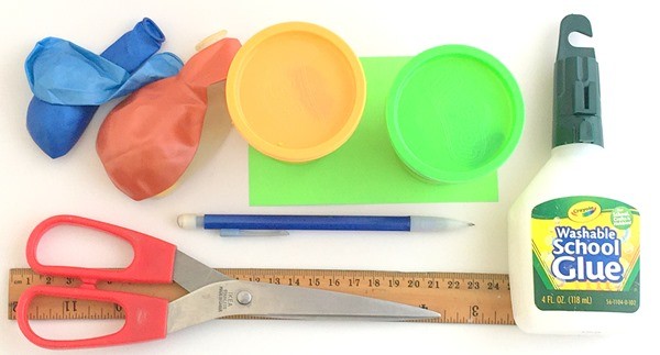 How Big Are the Planets in Our Solar System? | STEM Activity