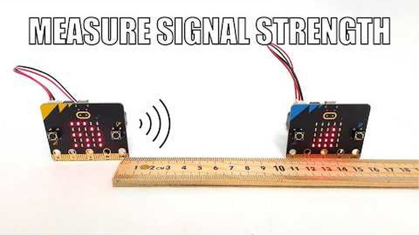 Simple Lie Detector Test | Science Project
