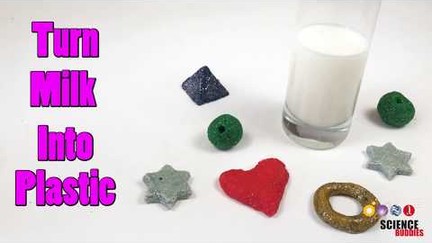 Measure Surface Tension with a Penny | STEM Activity