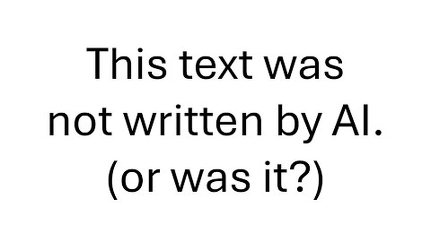 Science Fair Project Guide