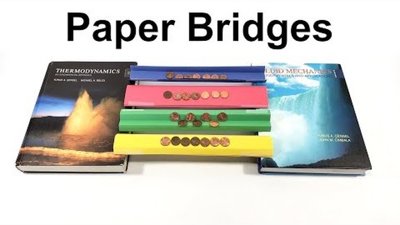 Build a River Model! | STEM Activity