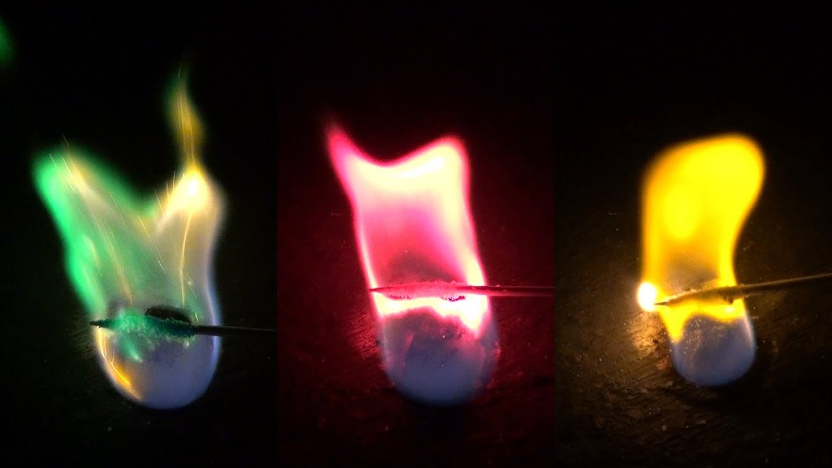 26 Science Projects and Experiments To Teach About Types of Energy ...
