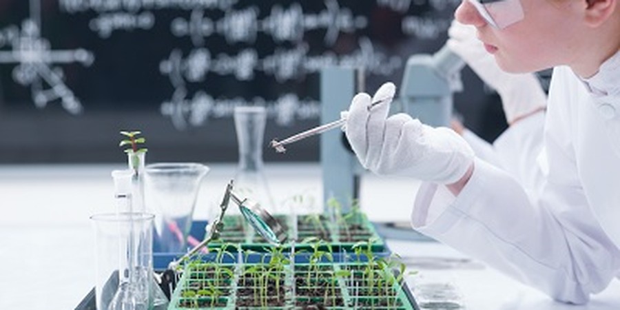 Earth Science Careers