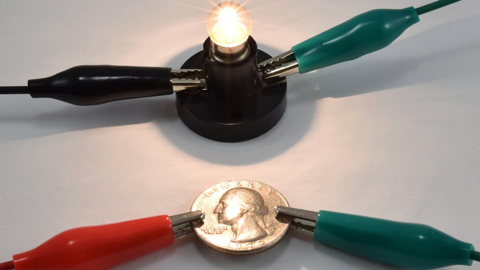 15 STEM Kits You'll Feel Good About Giving | Science Buddies Blog
