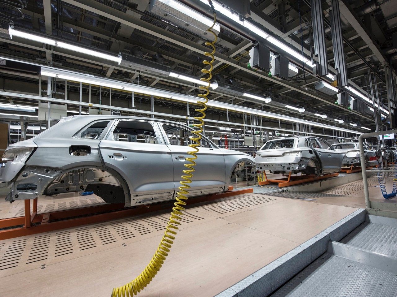 Industrial Engineer | Science & Engineering Career