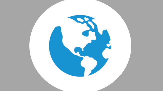 Exploring Our Growing Need for Water | Lesson Plan