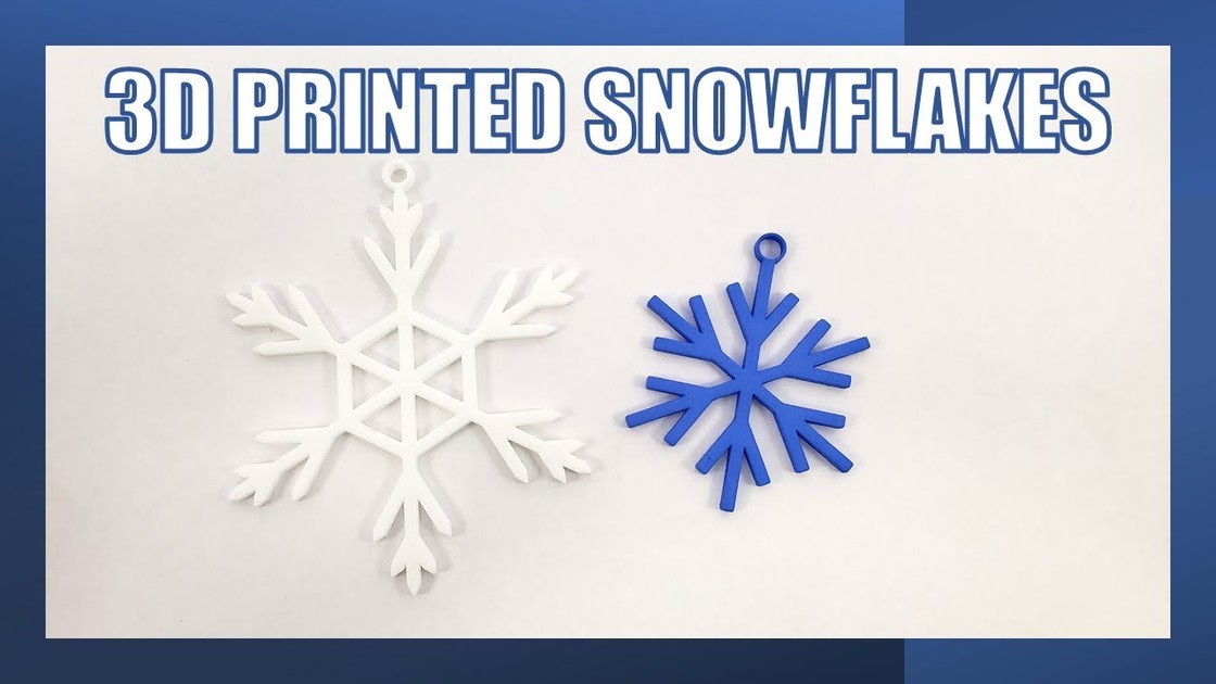 Winter Science Projects, Lessons, and STEM Activities | Science Buddies ...