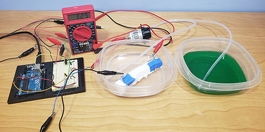 Diabetes Science Projects