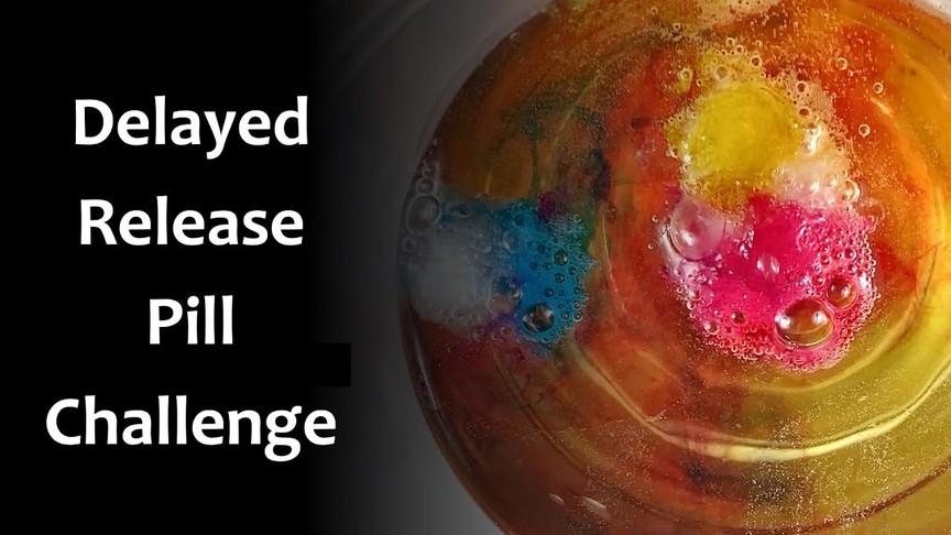 11+ Engineering Challenges for High School | Science Buddies Blog