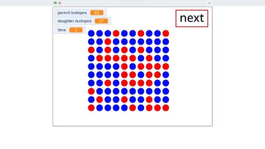 Reference ASCII Table - Character codes in decimal, hexadecimal, octal ...