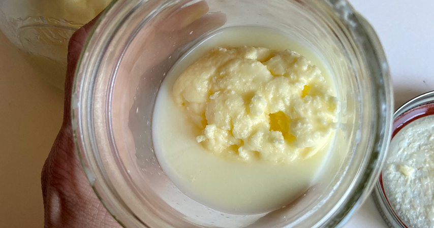 13 Lessons to Teach About the Chemistry of Mixtures and Solutions ...