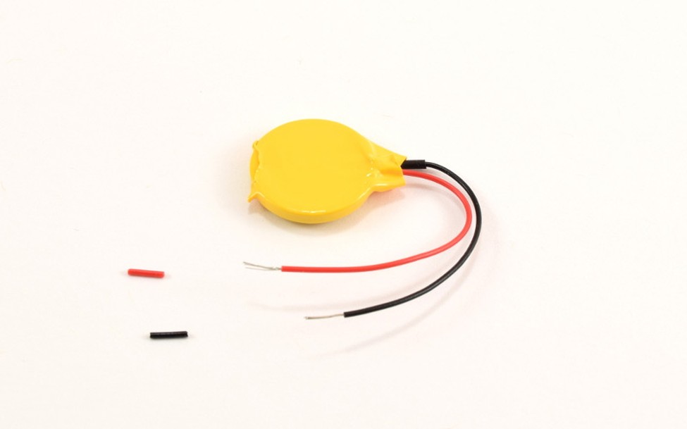 Racing Bristlebots: On Your Mark. Get Set. Go! | Science Project