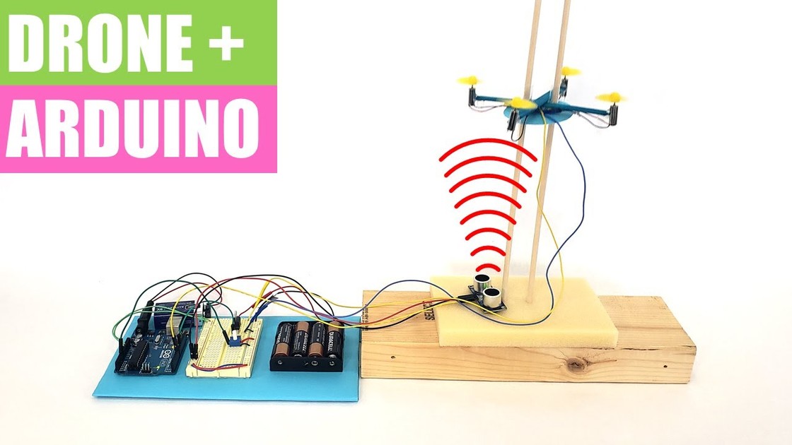 25+ Robotics Projects, Lessons, and Activities | Science Buddies Blog