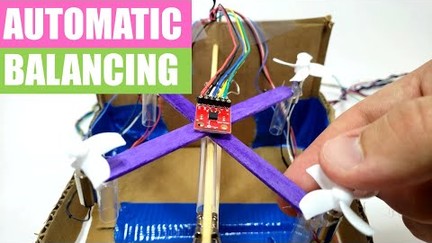 Science Project Enrichment Tools: Family Science Night