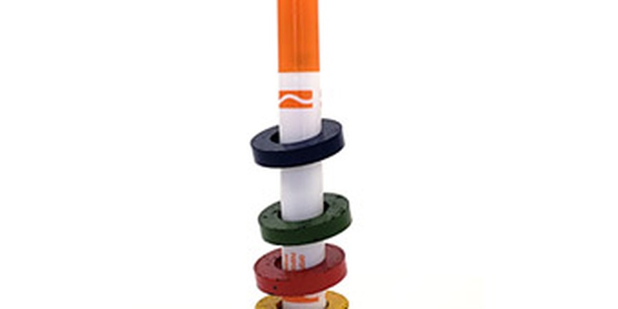 Move Things with Magnets Science Projects