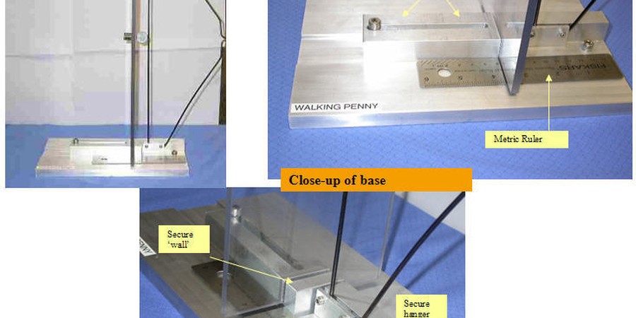 Physics Science Projects (Page 10)