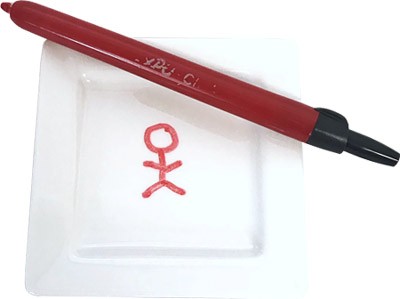 Make Your Drawings Float! | STEM Activity