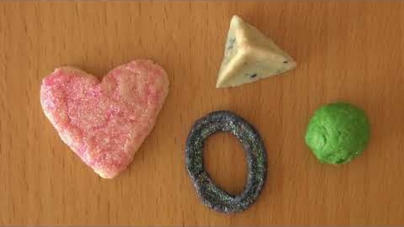 Does Color Affect Taste? | Science Project