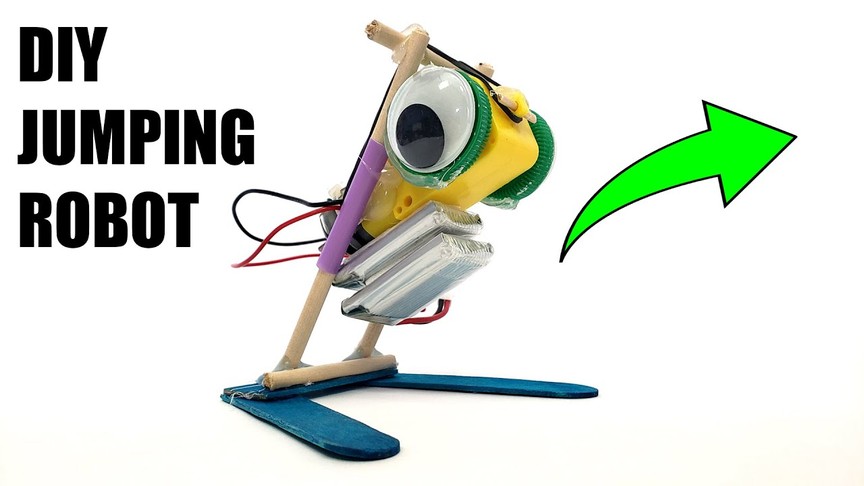 Popsicle Stick STEM Projects | Science Buddies Blog