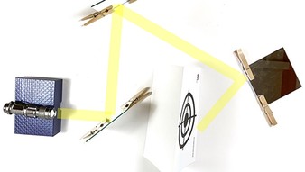 200 Free Lesson Plans for Science and Engineering | Science Buddies Blog
