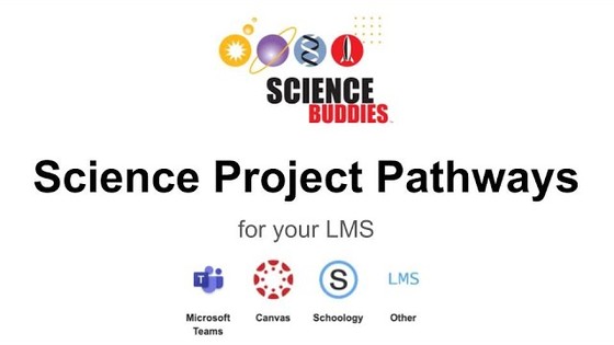 How to Use the Science Project Pathways Tool: Schedule and Manage ...