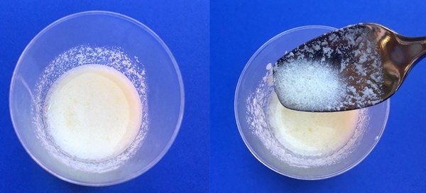 What Do Enzymes in Pineapple Juice Do to Milk? | Lesson Plan