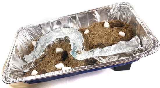 Build a River Model! | STEM Activity