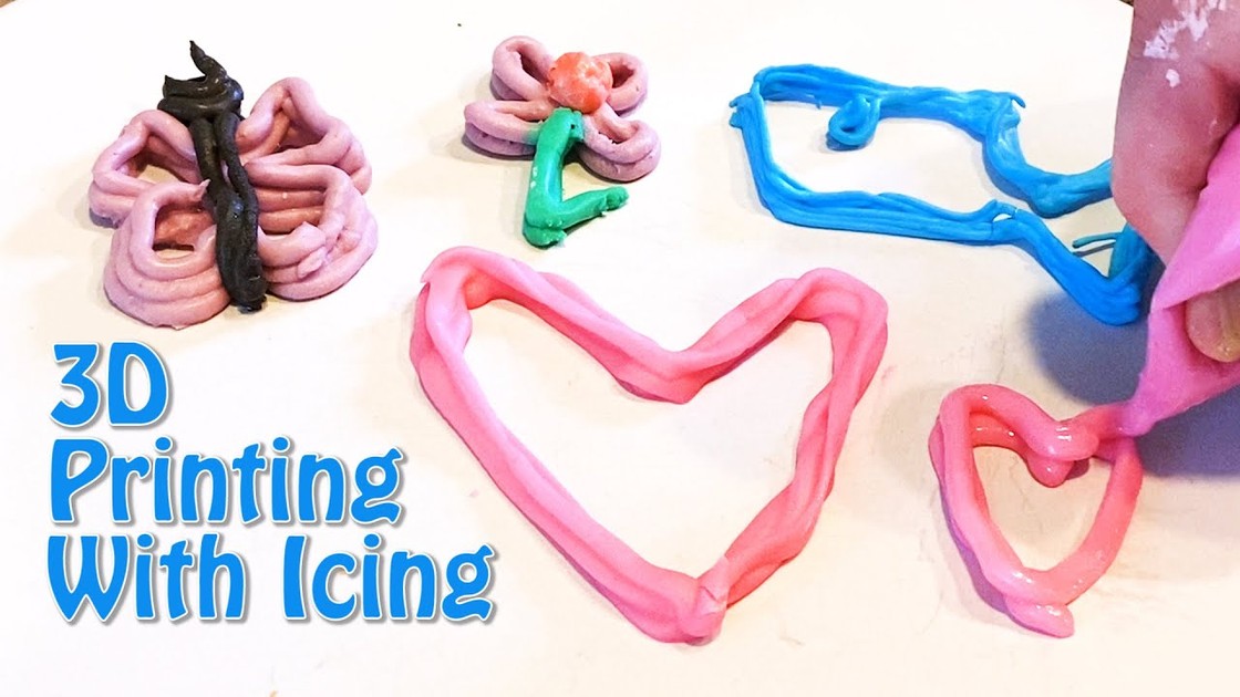 Spring Science Projects: 26 Science Experiments for Spring | Science ...
