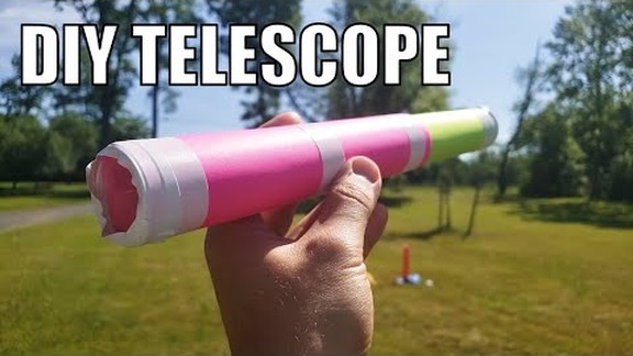 13 Boat Science and Submarine Science Projects and STEM Experiments ...