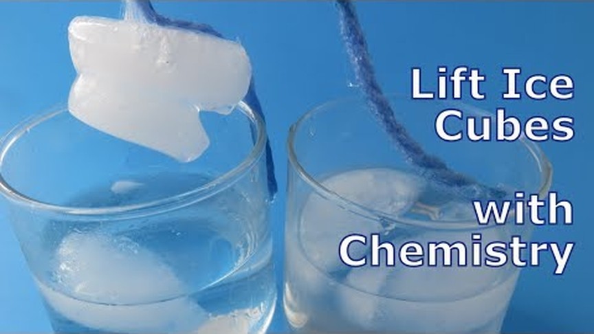 Make pH Paper for Testing Acid and Base | Science Project