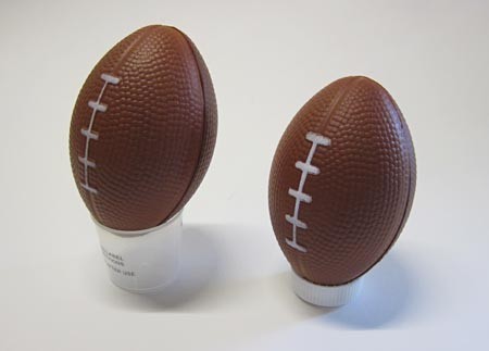 Field Goal! The Science Behind a Perfect Football Kick | Science Project
