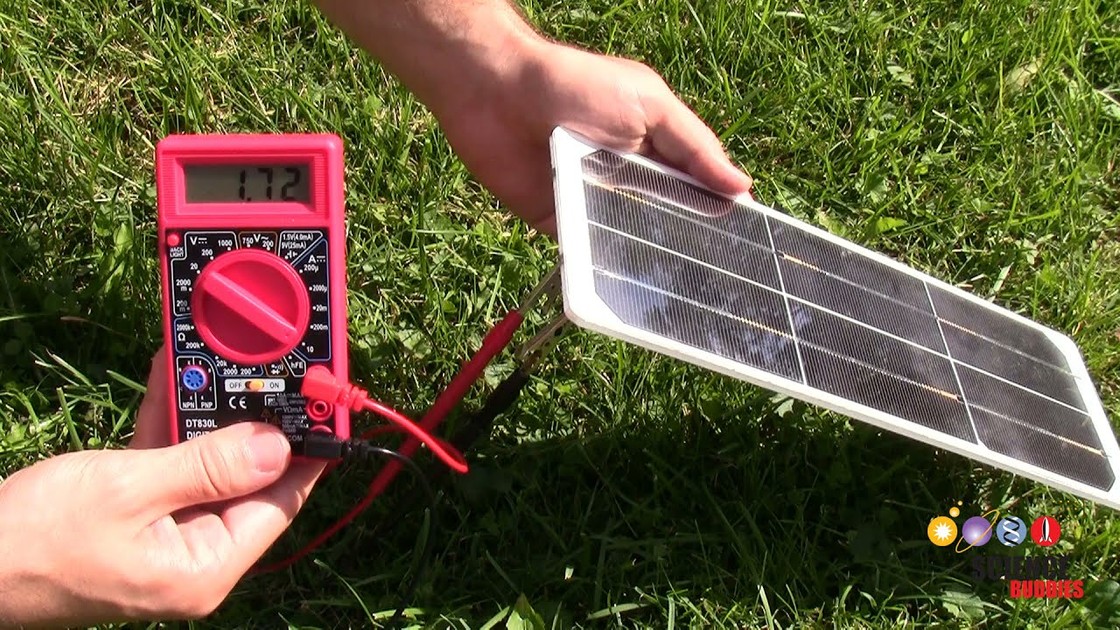 Rev Up STEM Learning with Car Science Projects | Science Buddies Blog