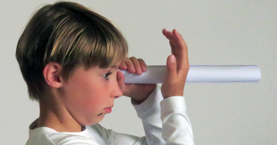 19 Science Lessons About Human Body Systems | Science Buddies Blog