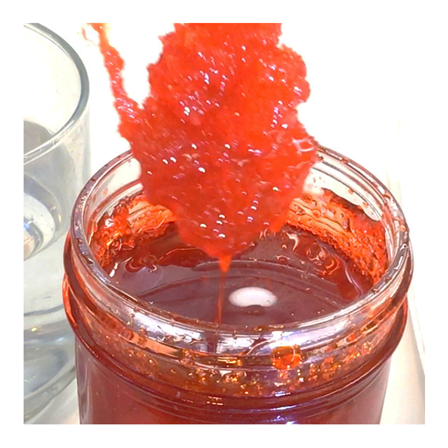 Willy Wonka Science and Make-Believe STEM | Science Buddies Blog