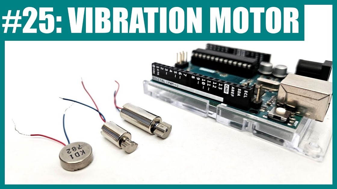 How to Use an Arduino