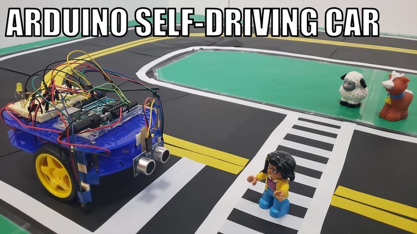 Rev Up STEM Learning with Car Science Projects | Science Buddies Blog